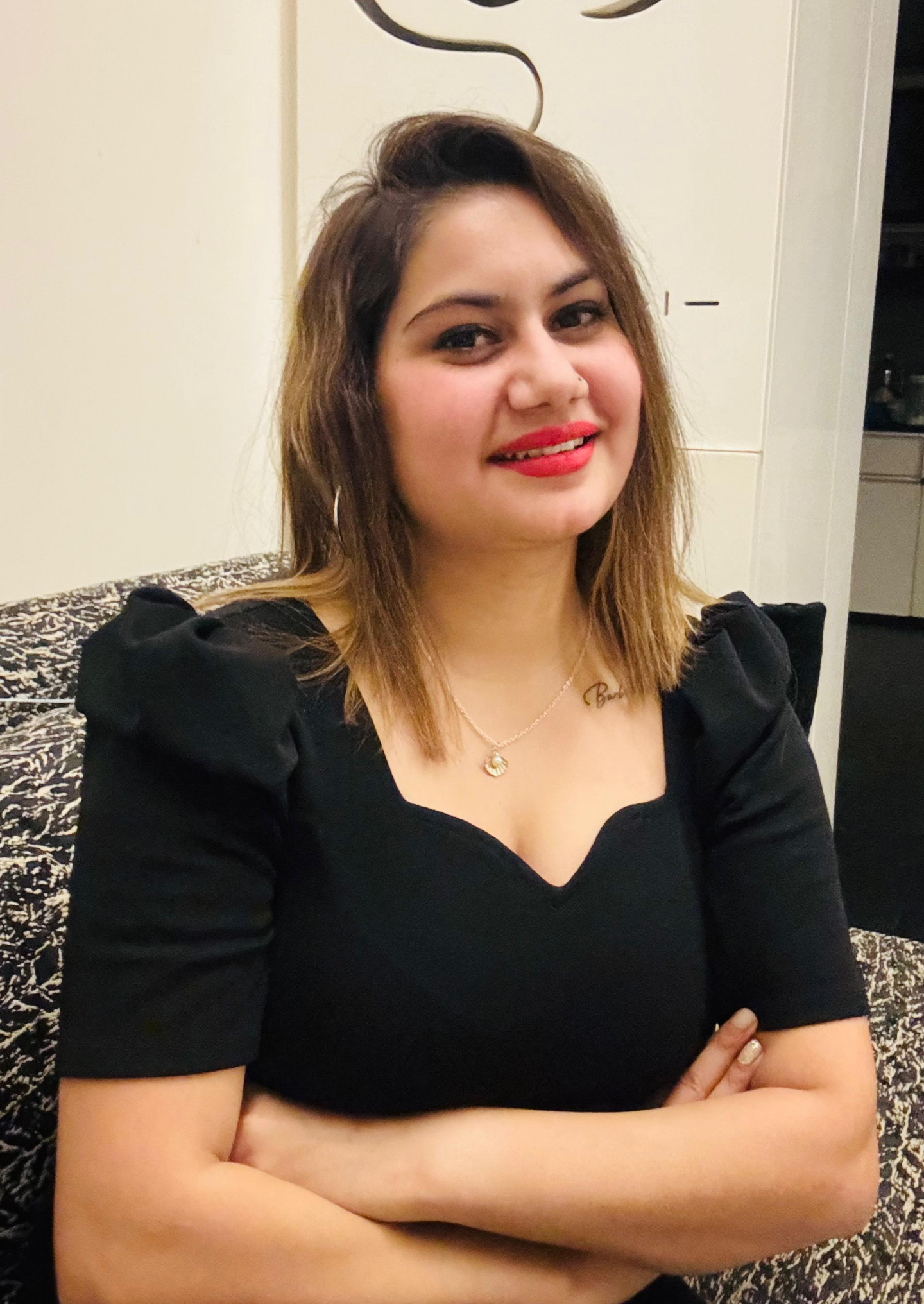 Fairdeal- 20 min Delivery to Retailers